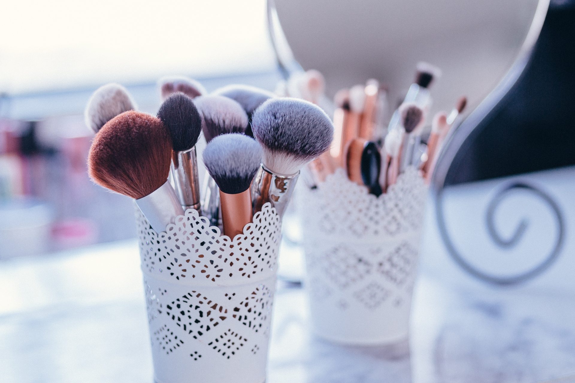 Best Winter Makeup Tips And Tricks | Makeup Tips For Winter Season