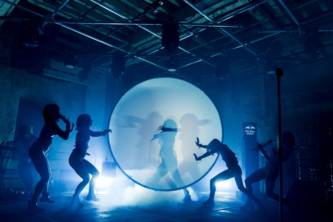 Corporate Event Entertainment | Party Entertainment Ideas | Lifebun