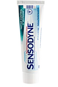 Removing Plaque From Teeth | Plaque On Teeth | Dental Plaque Removal