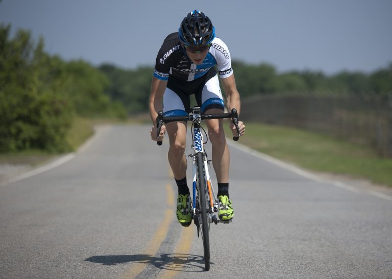 Cycling Safety Guide Infographic | Cycling Safety Guide | Lifebun