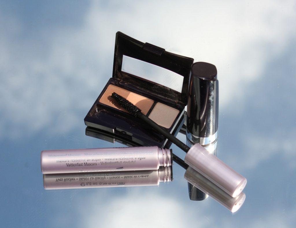 Beauty Essentials | Essential Makeup Products | Basic Makeup Products