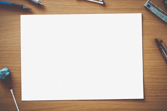 All about Foam Core | Foam Core Board Sizes, Signs, Printing