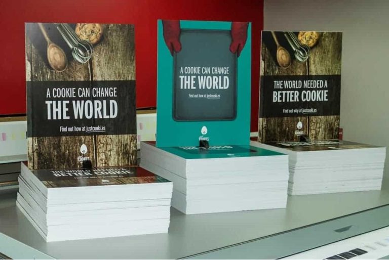 All about Foam Core | Foam Core Board Sizes, Signs, Printing