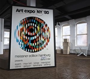 All about Foam Core | Foam Core Board Sizes, Signs, Printing