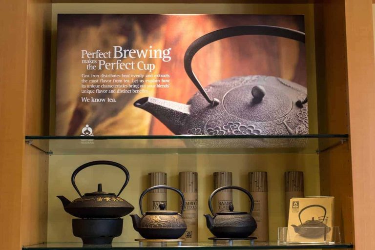 All about Foam Core | Foam Core Board Sizes, Signs, Printing